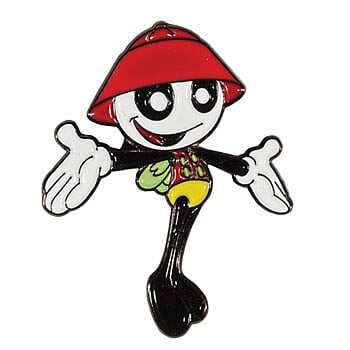 Sparks